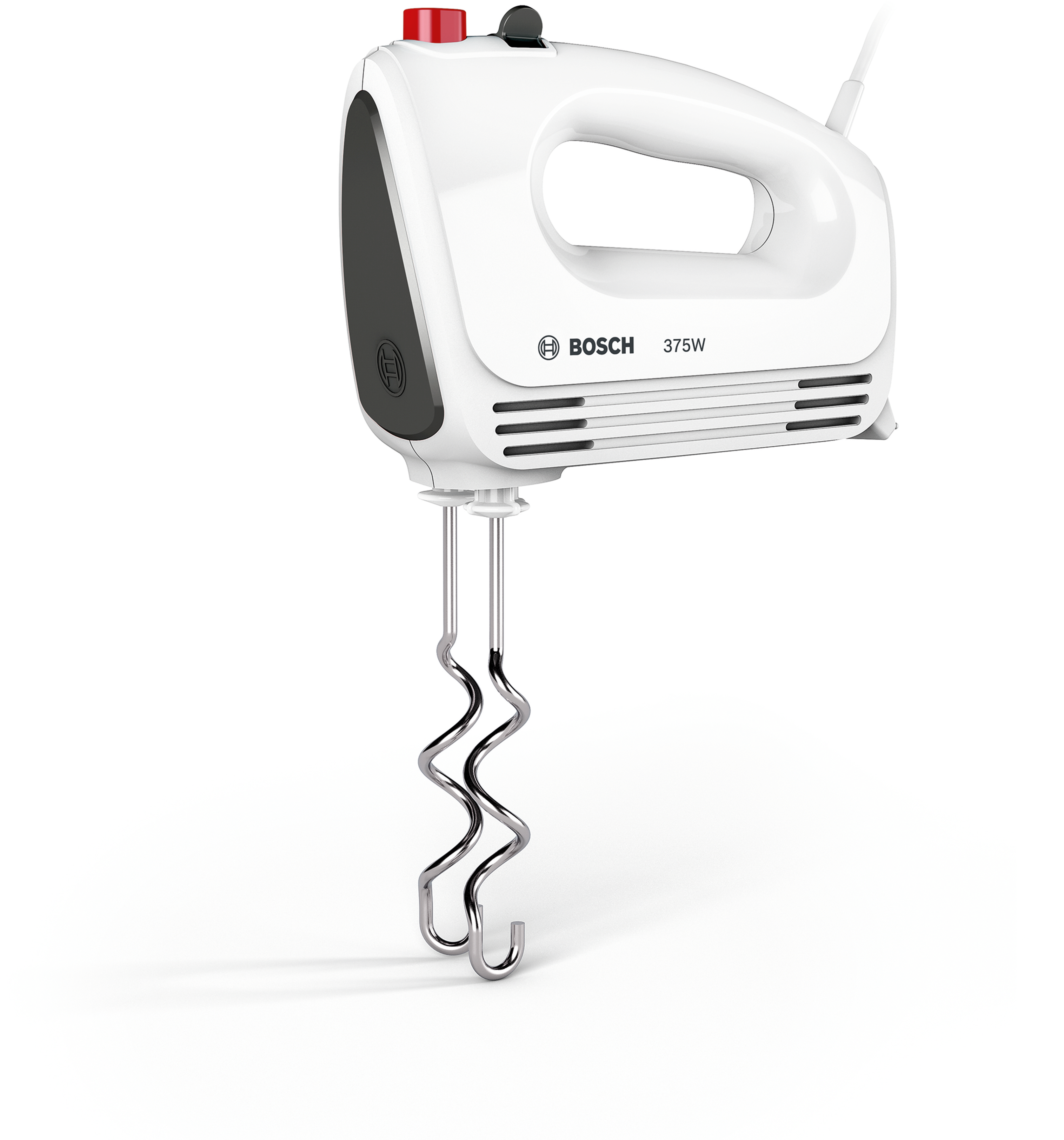 MFQ22100 Batteur | Bosch Electroménager France