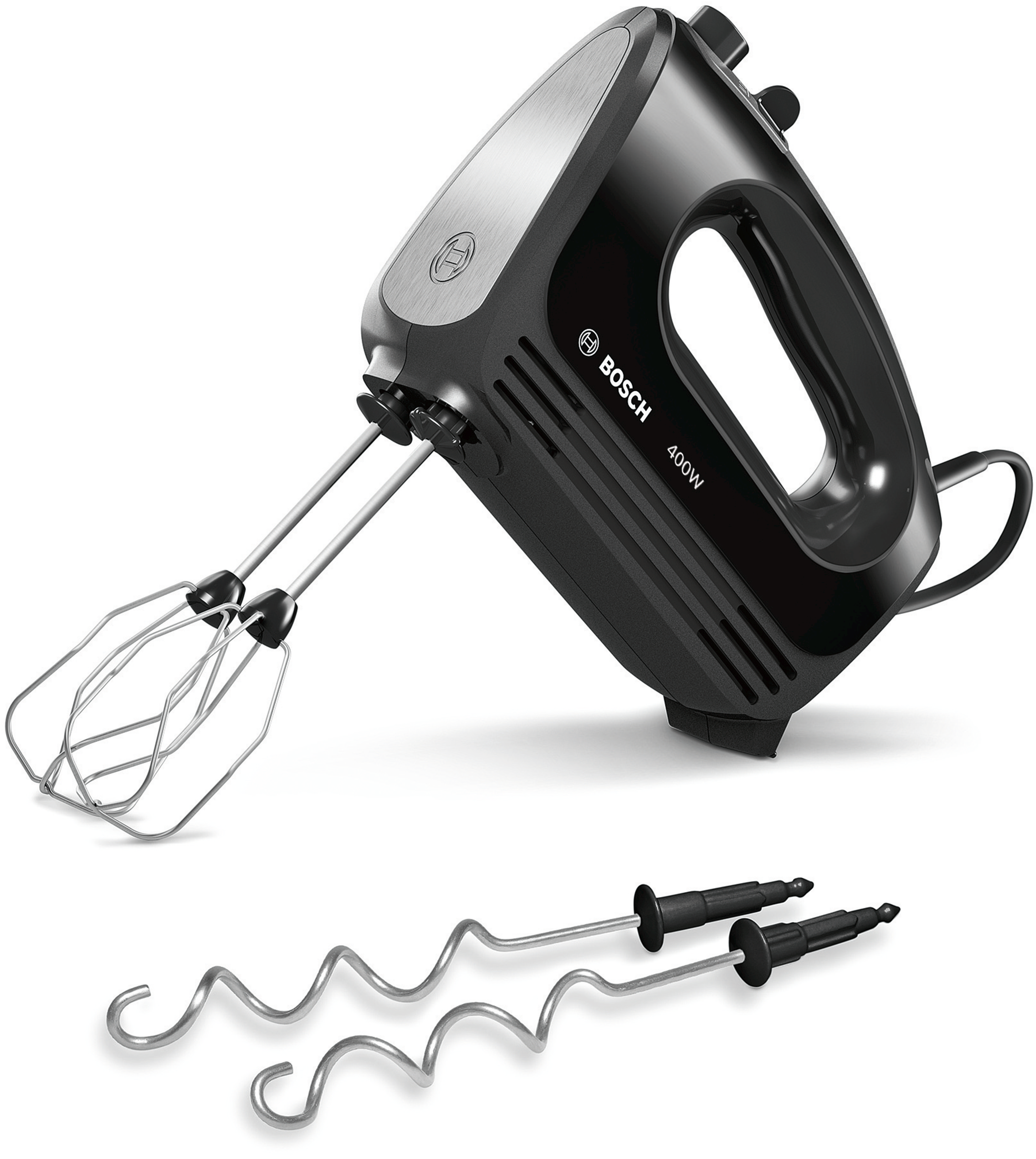 MFQ2420B Batteur | Bosch Electroménager France