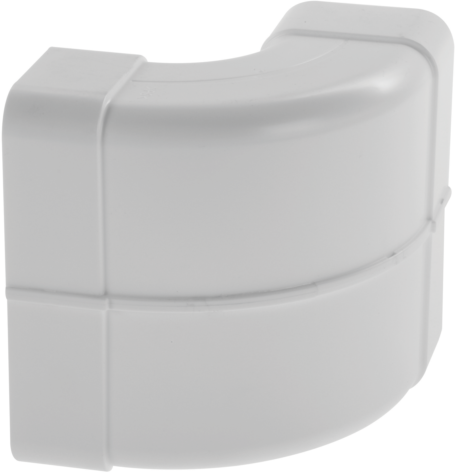 00571643 Ventilation duct | Neff home appliances GB