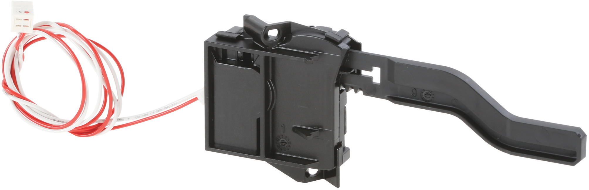 12004533 Switch-element | BOSCH GB