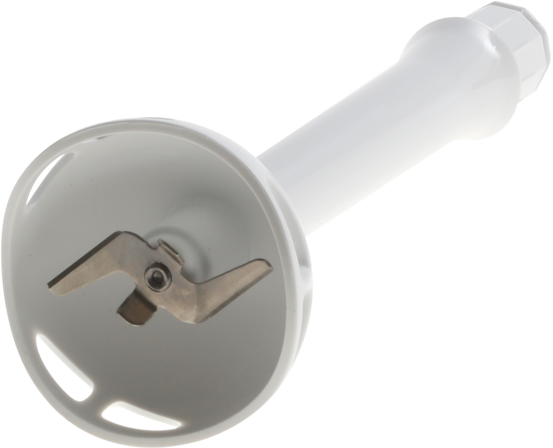 00657242 Liquidizer-blender | BOSCH US