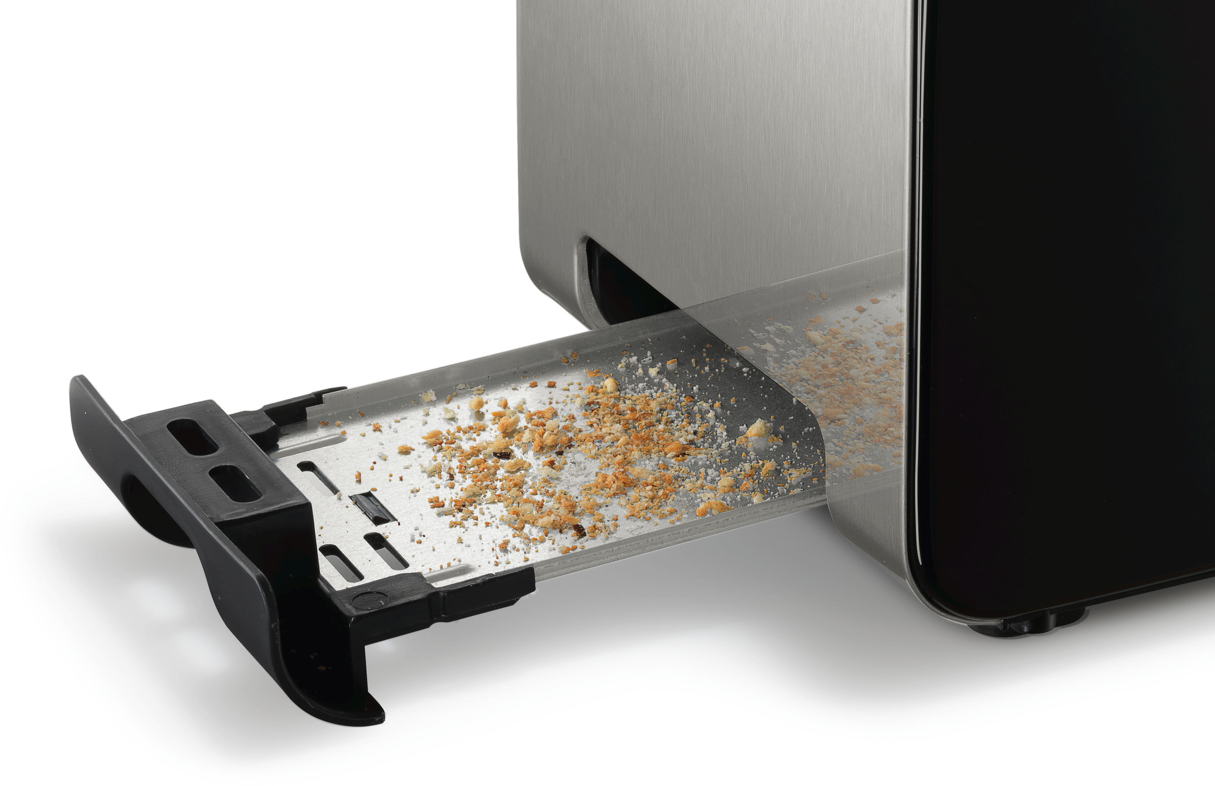 TAT7203 Kompakt Toaster | Bosch Hausgeräte AT