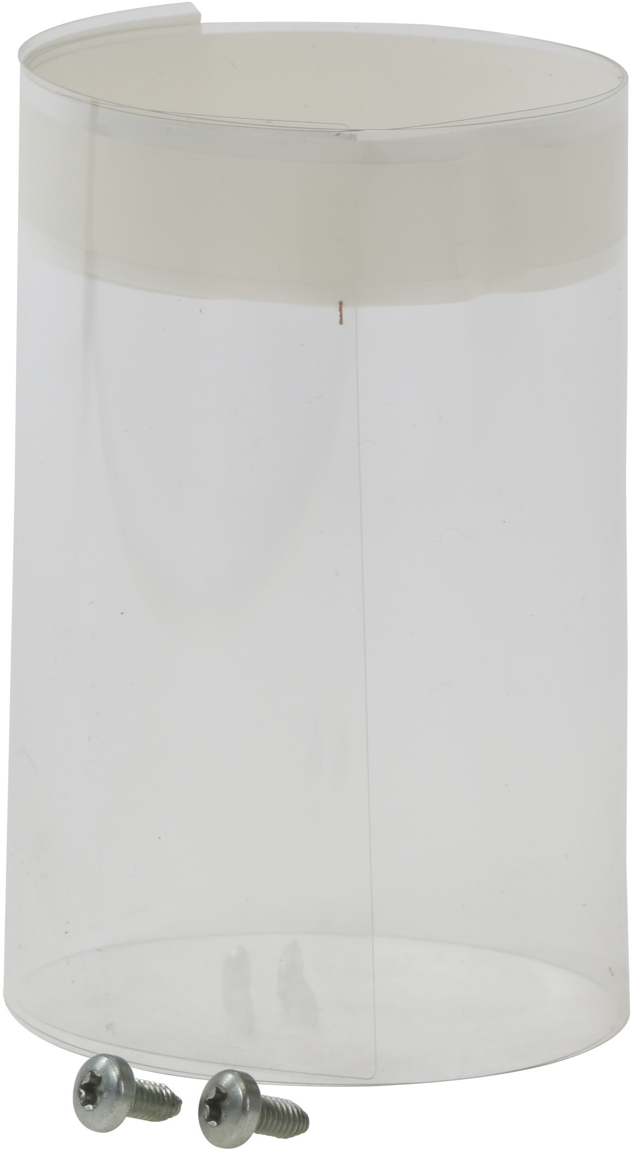 11003094 Panel-facia | SIEMENS GB