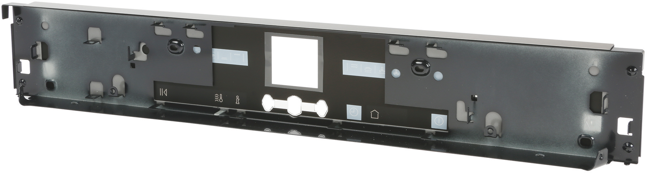 11003173 Panel-facia | Neff home appliances GB