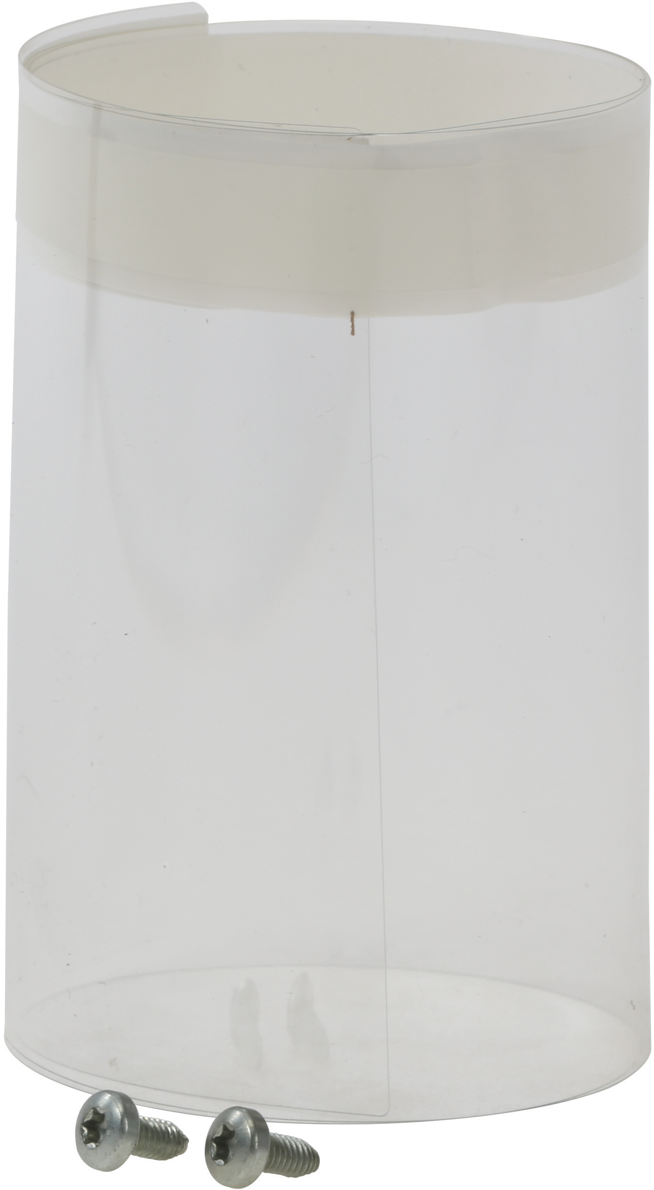 11003189 Panel-facia | SIEMENS GB