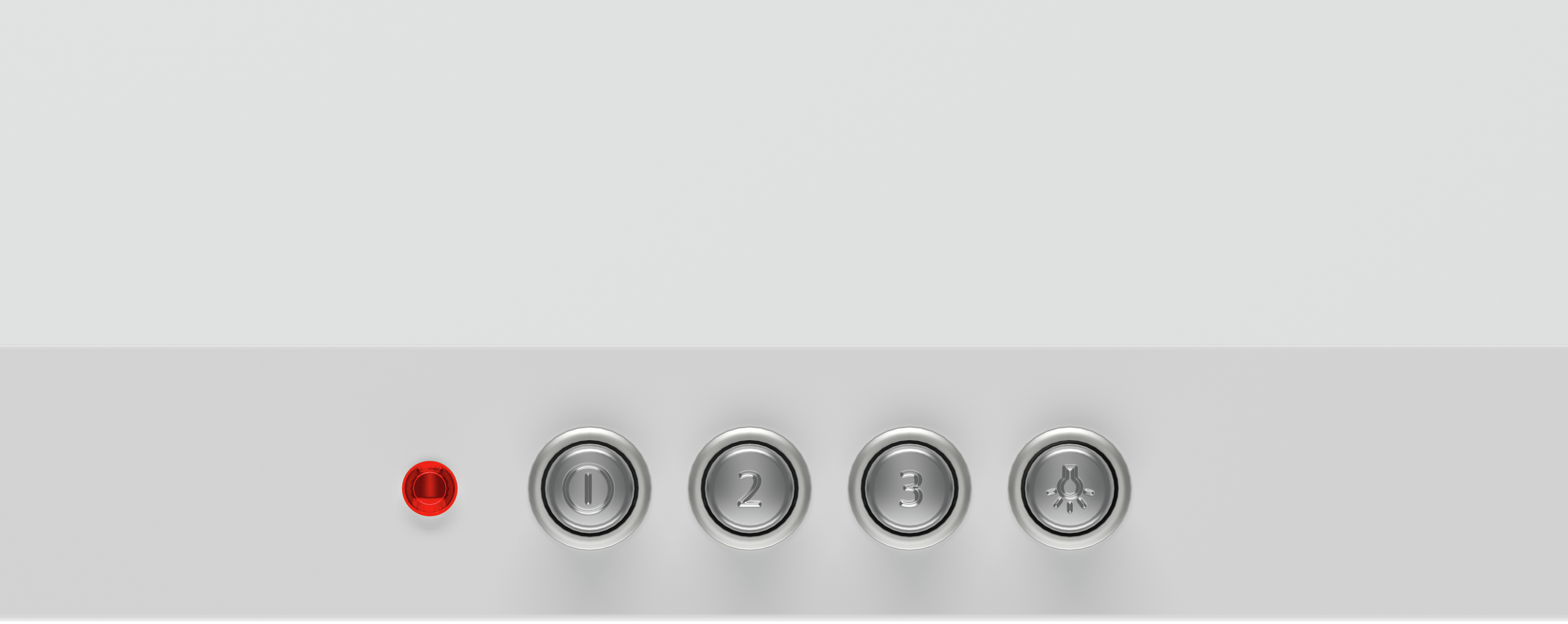 DWP64CC20Z Wall-mounted Extractor Hood | BOSCH ZA