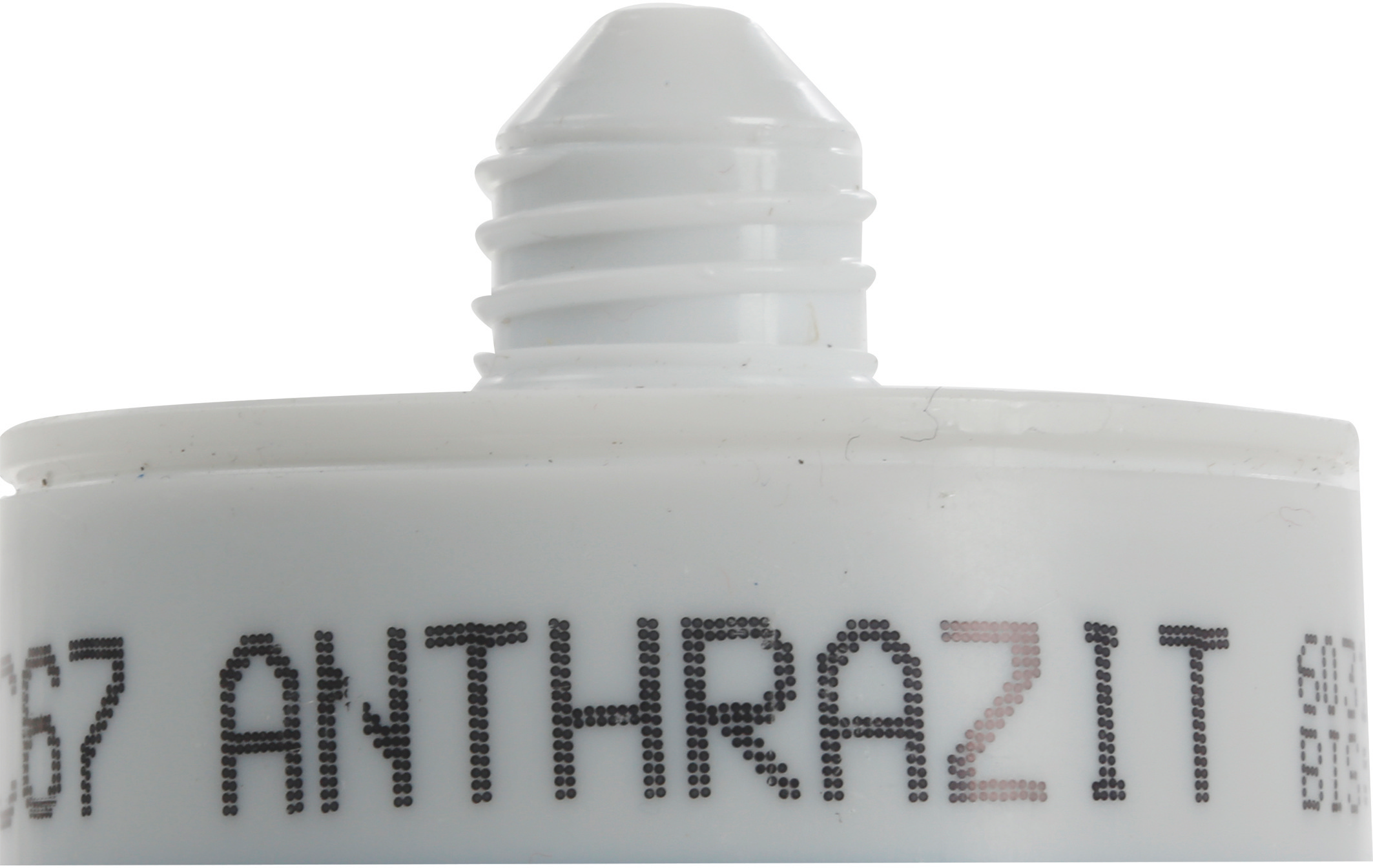 00311582 Sealant | SIEMENS GB