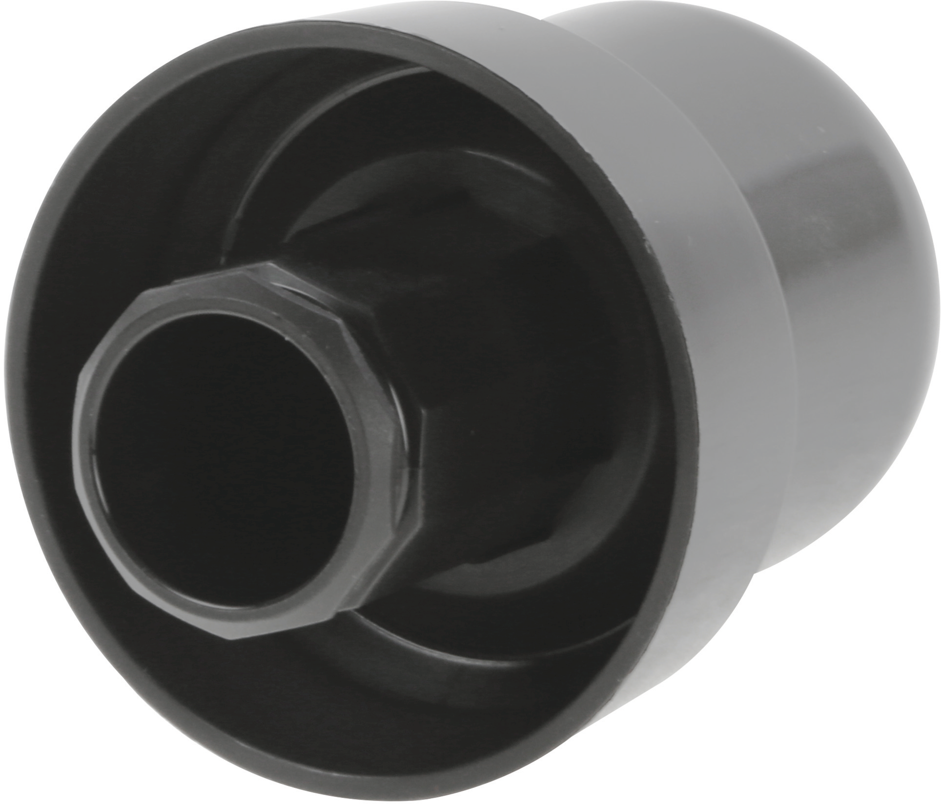 00629984 Transmission | BOSCH SG