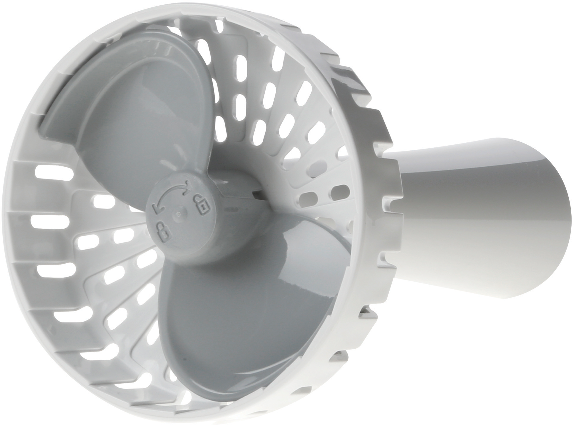 00753231 Attachment | BOSCH AU