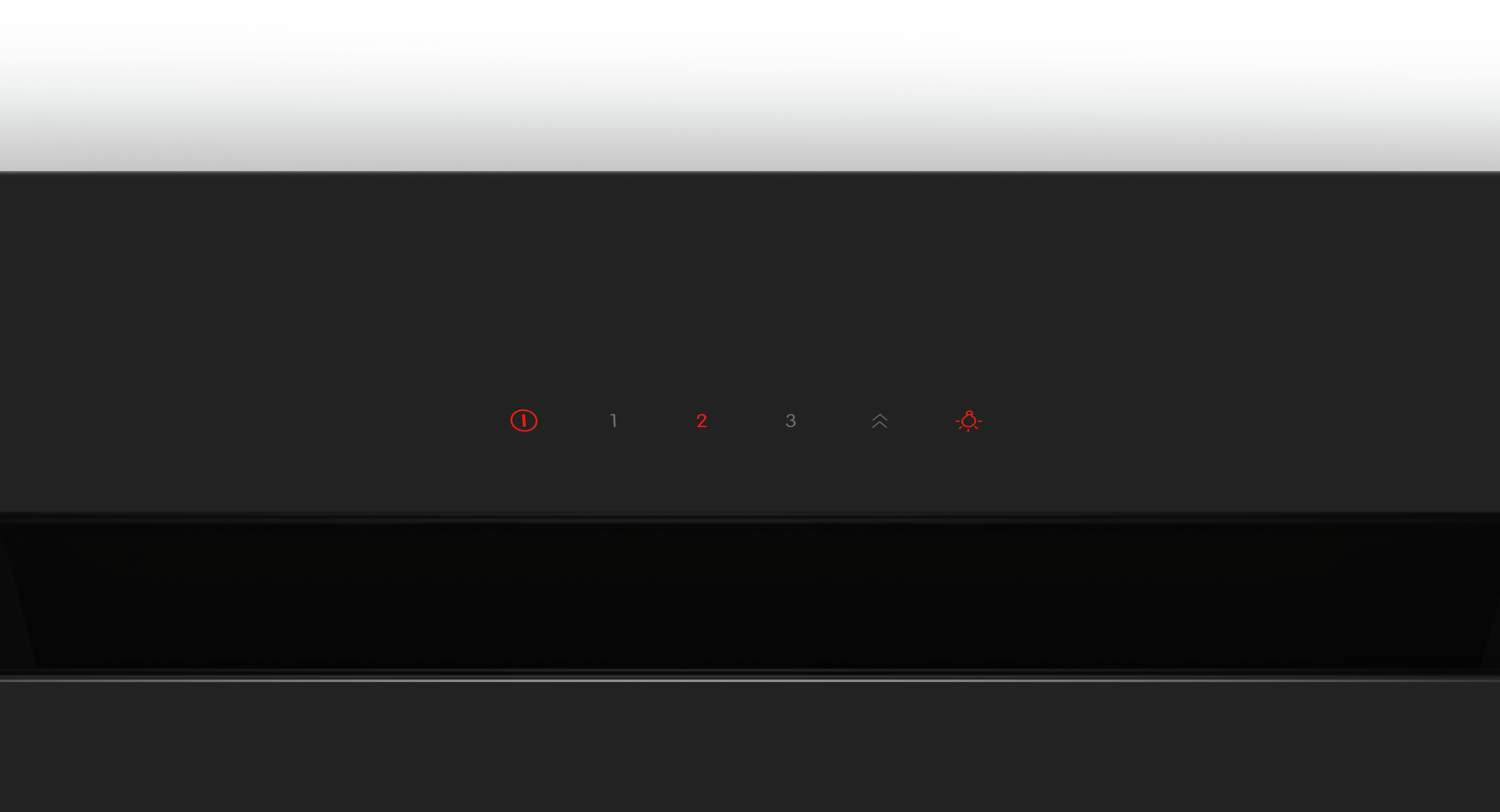 DWJ97HM60 Wallmounted Hood recirculation | BOSCH LU