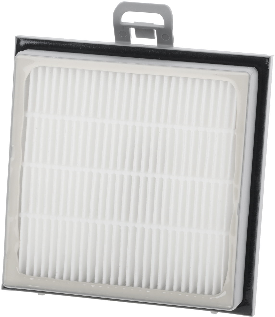 00579193 High performance hygiene filter | BOSCH GB