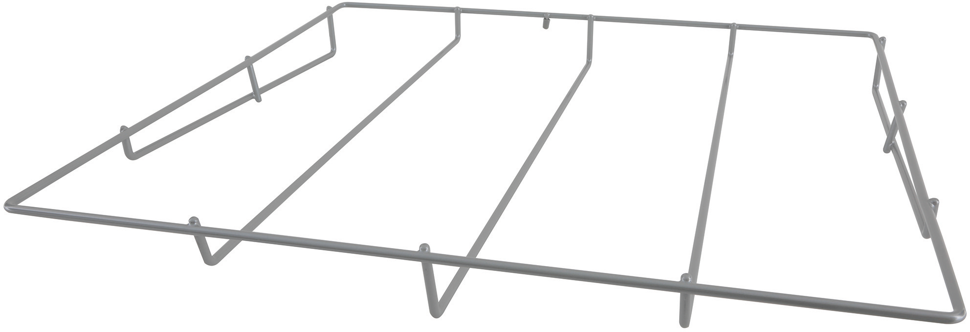 00685184 Frame | Neff home appliances GB