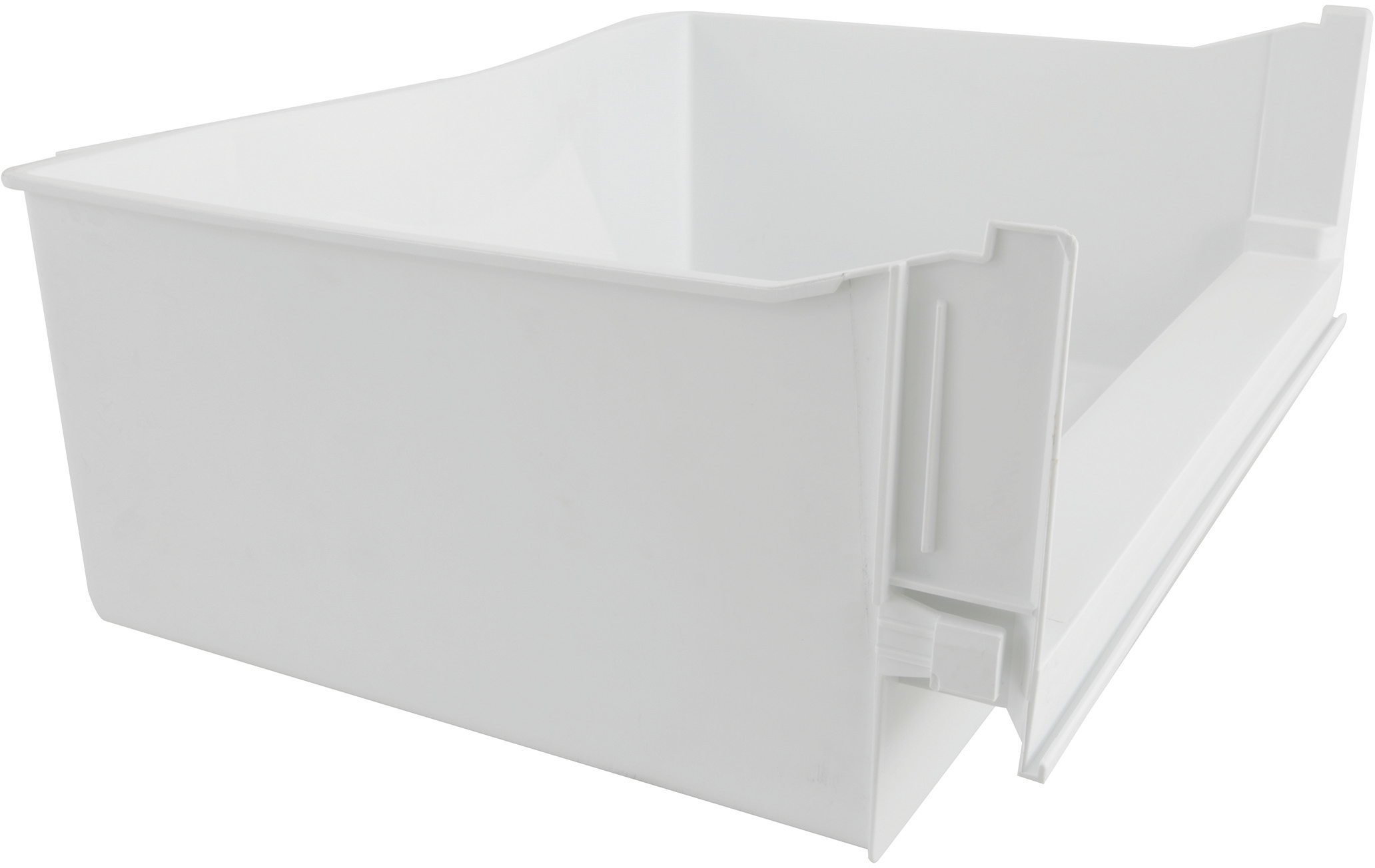 00773781 Vegetable container | BOSCH GB