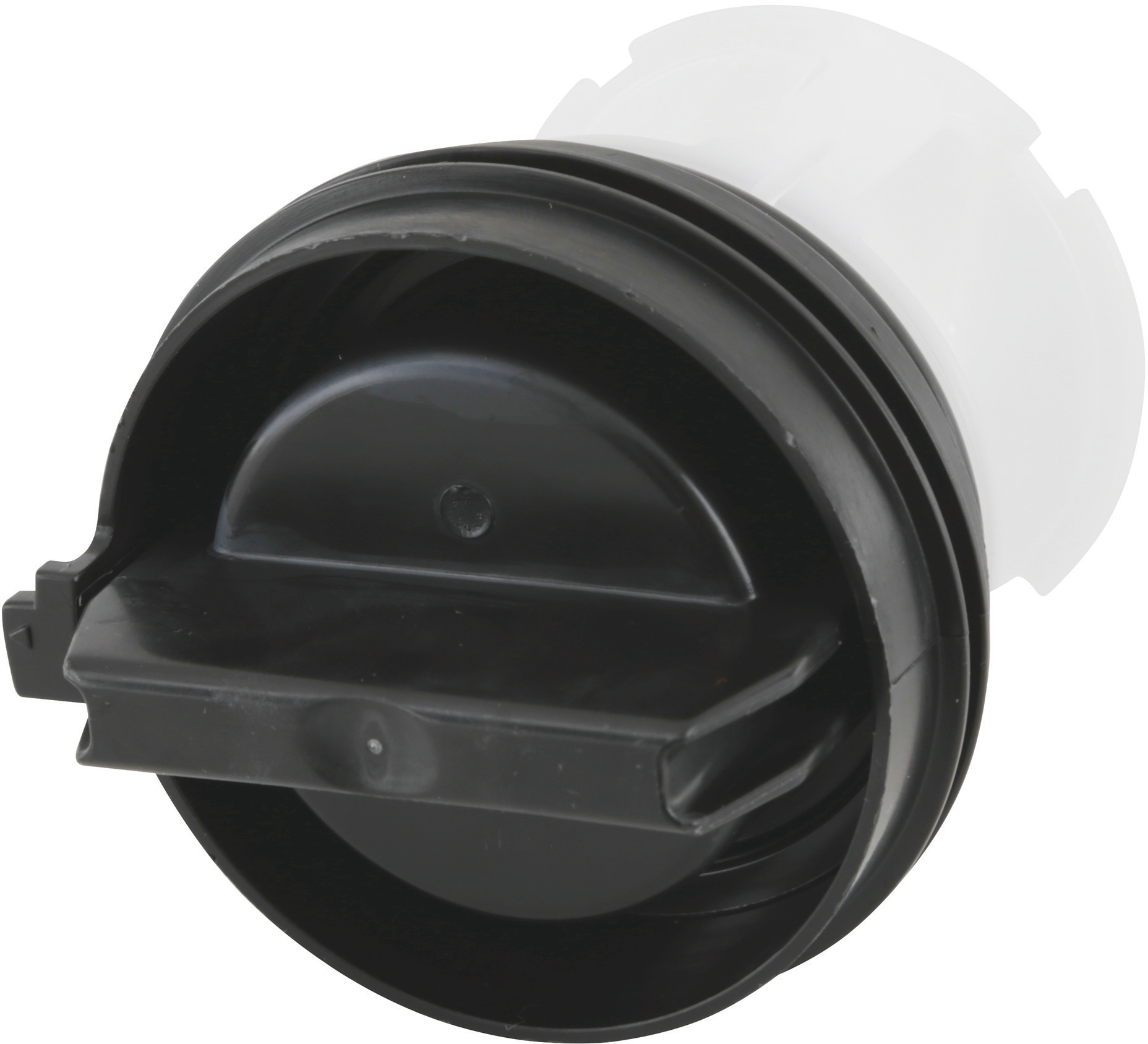 00614351 Filter-fluff | BOSCH IE