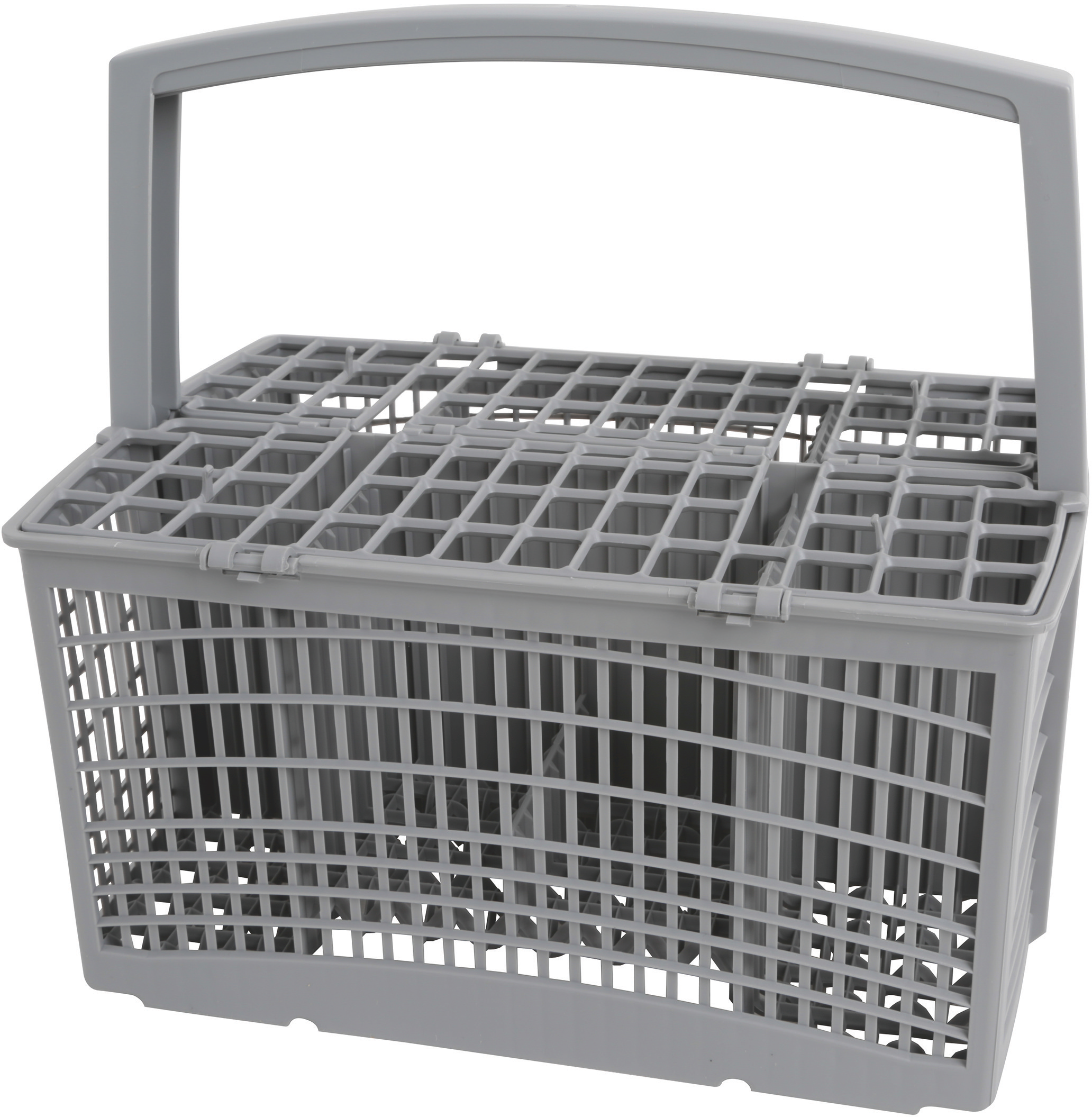 00668361 Cutlery Basket | SIEMENS GB