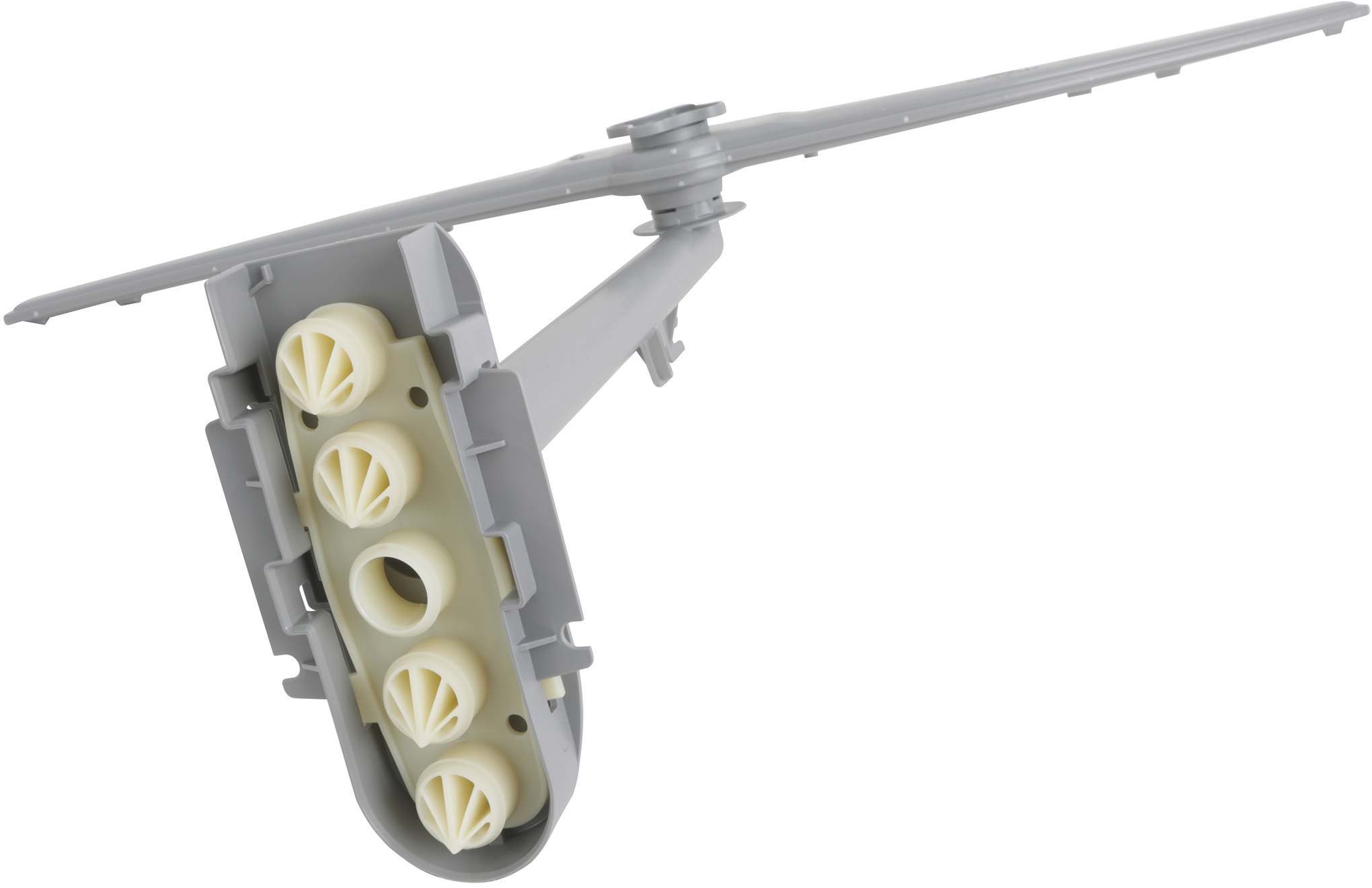 11012631 Bulaşık Makineleri için Su Püskürtme Başlığı | Bosch Ev Aletleri