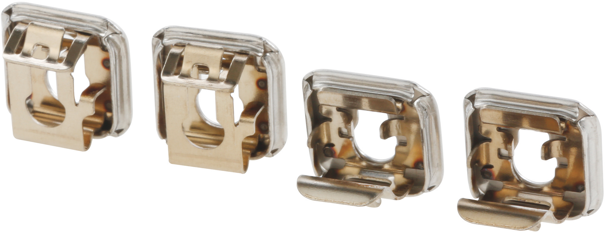 00631174 Bushing | BOSCH NZ