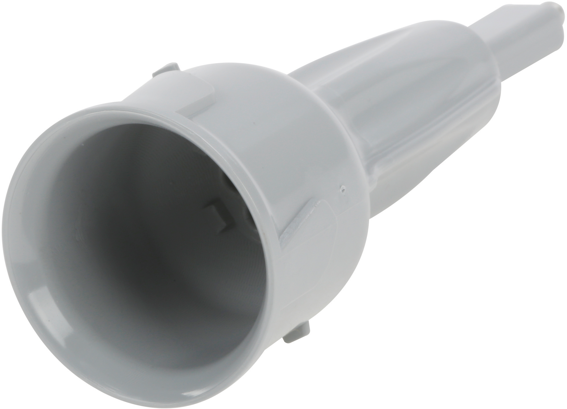 00635480 Hållare | BOSCH SE