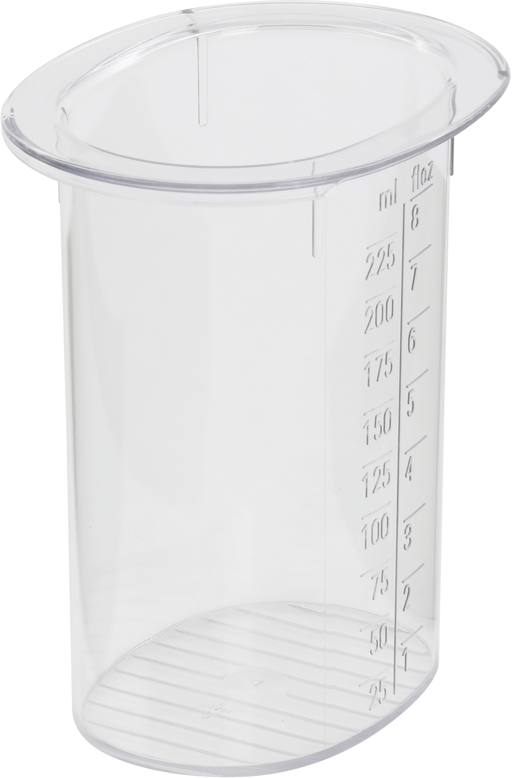 00636710 Stoter | BOSCH NL