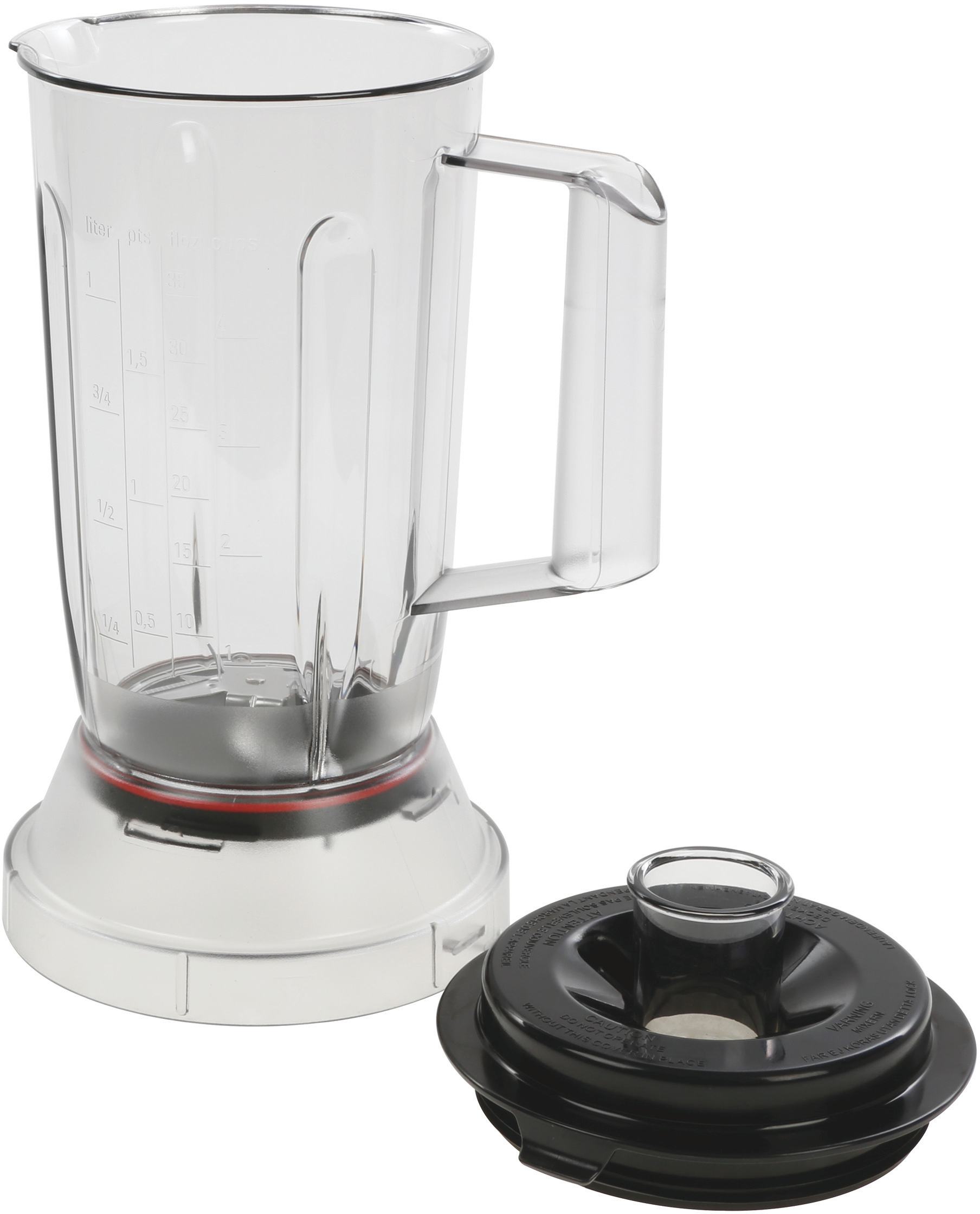 11007874 Pie mezclador | Electrodomésticos Bosch