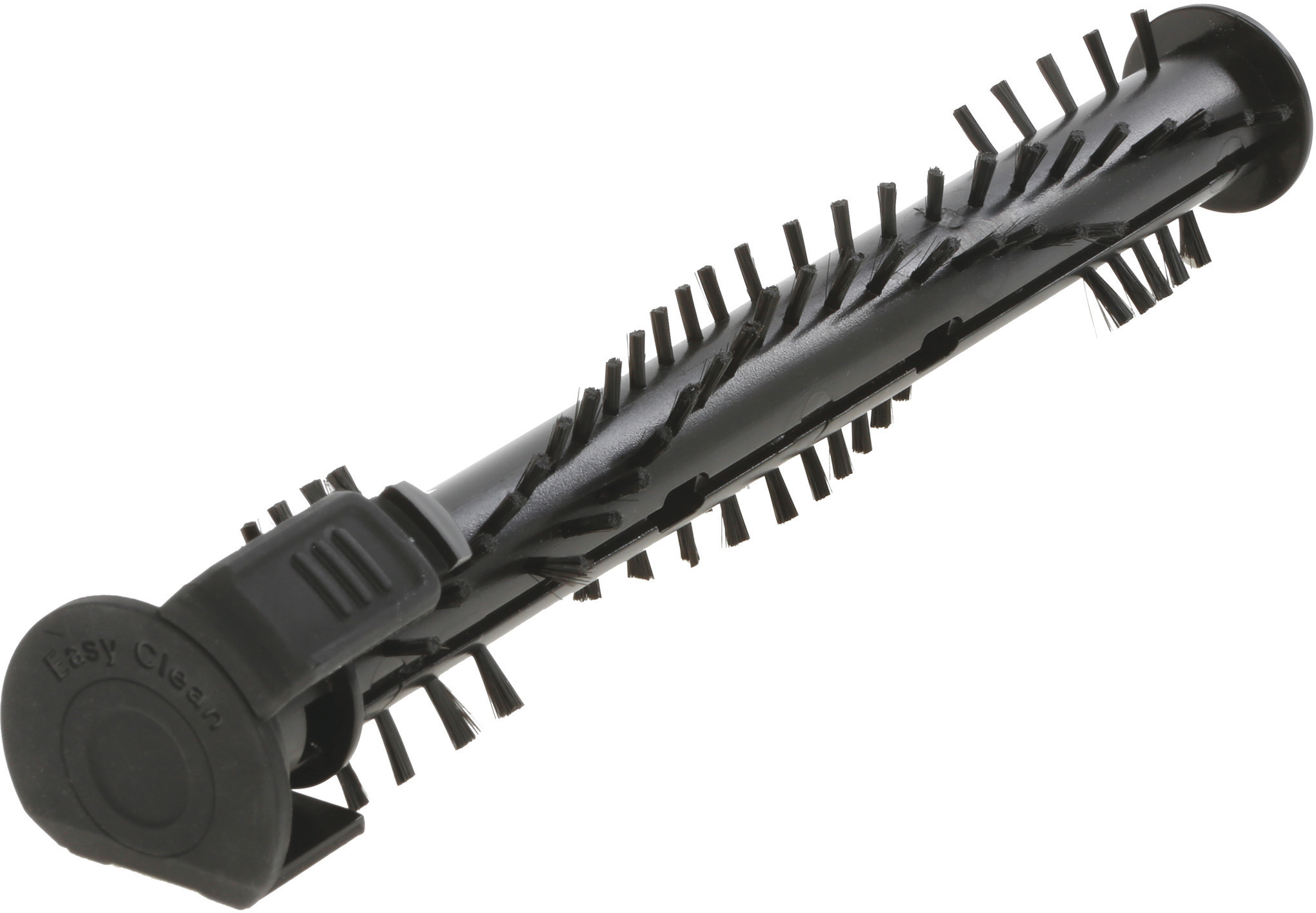 12008913 Borste | BOSCH SE