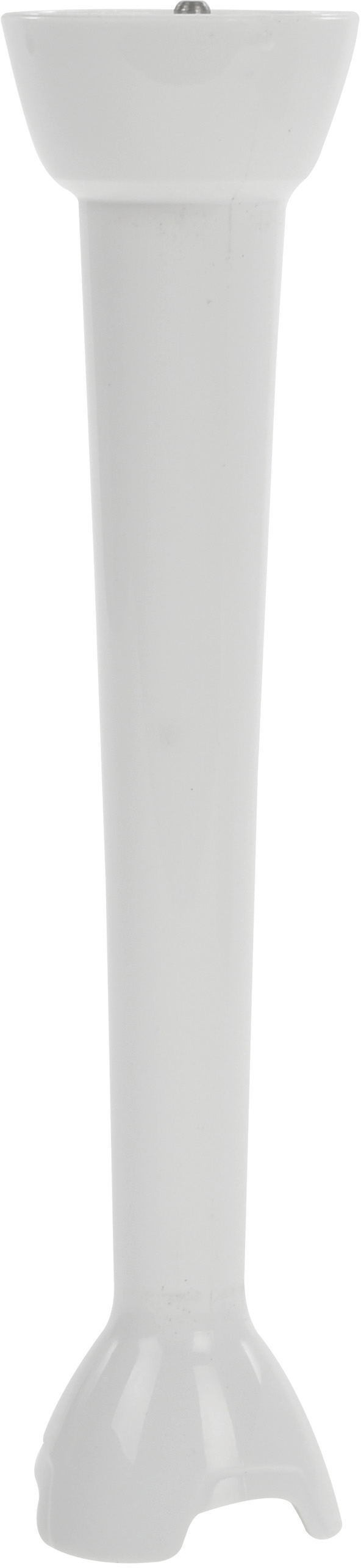 12010905 Liquidizer-blender | BOSCH GB