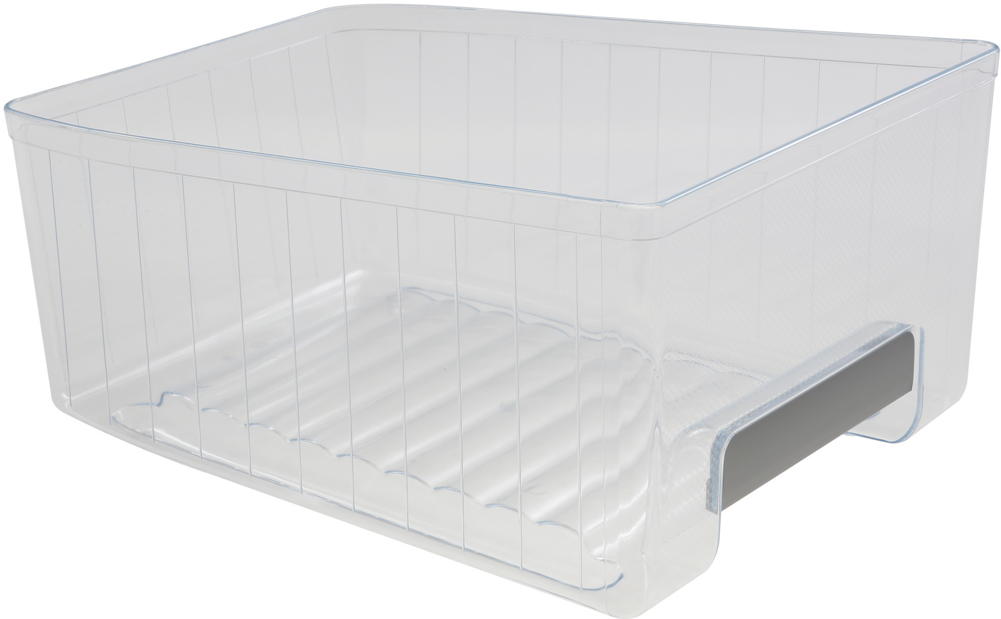 00676210 Vegetable container | BOSCH GB
