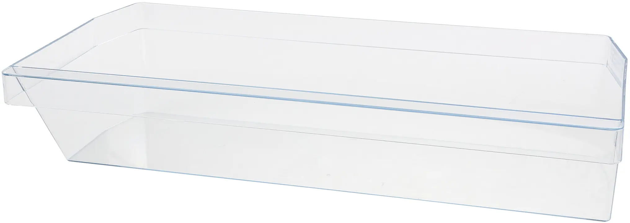 00704910 Vegetable container | BOSCH GB