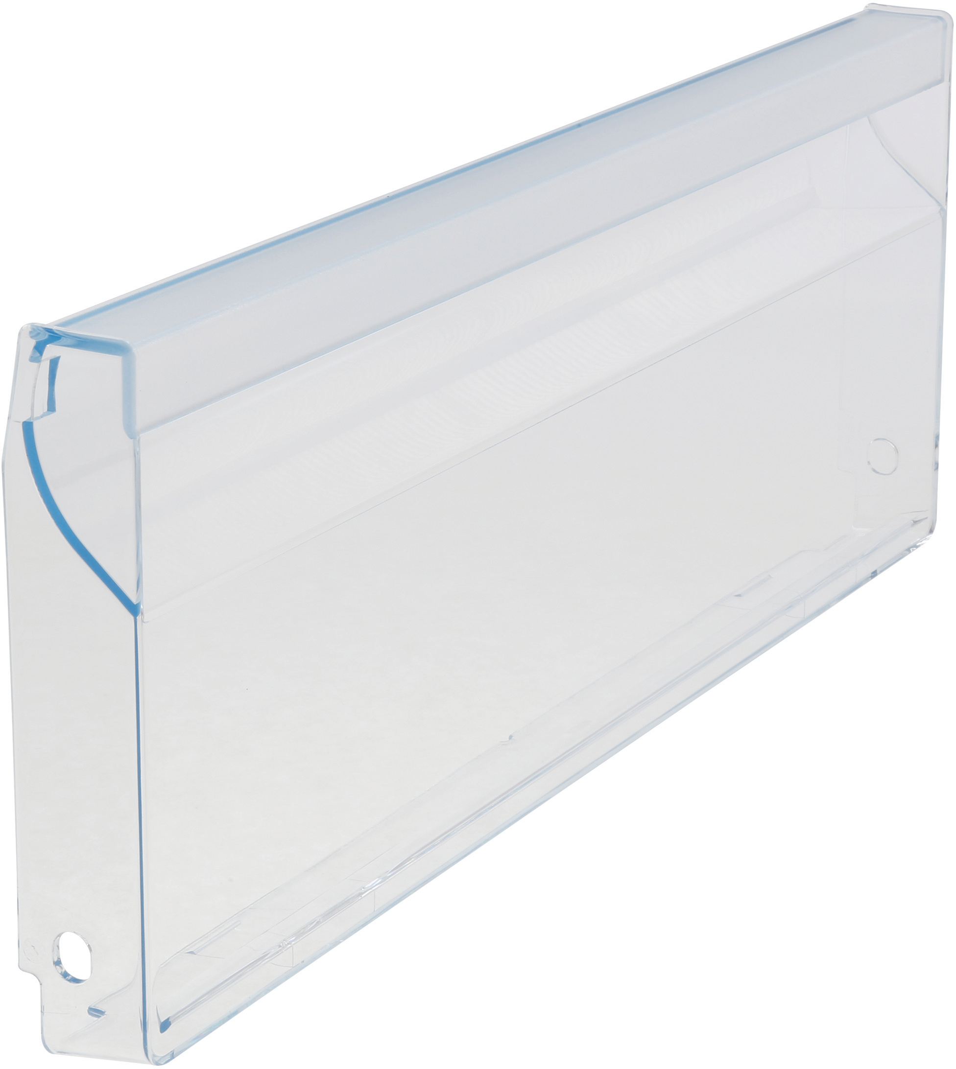 00743231 Panel | BOSCH US
