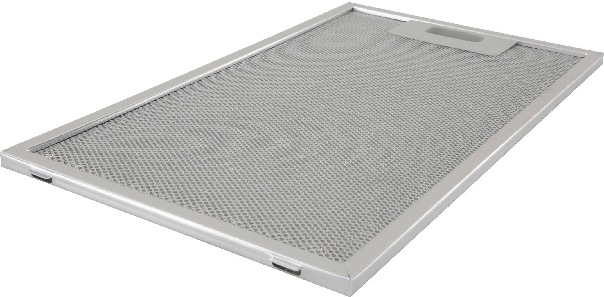 11010157 Metal-mesh grease filter | BOSCH GB