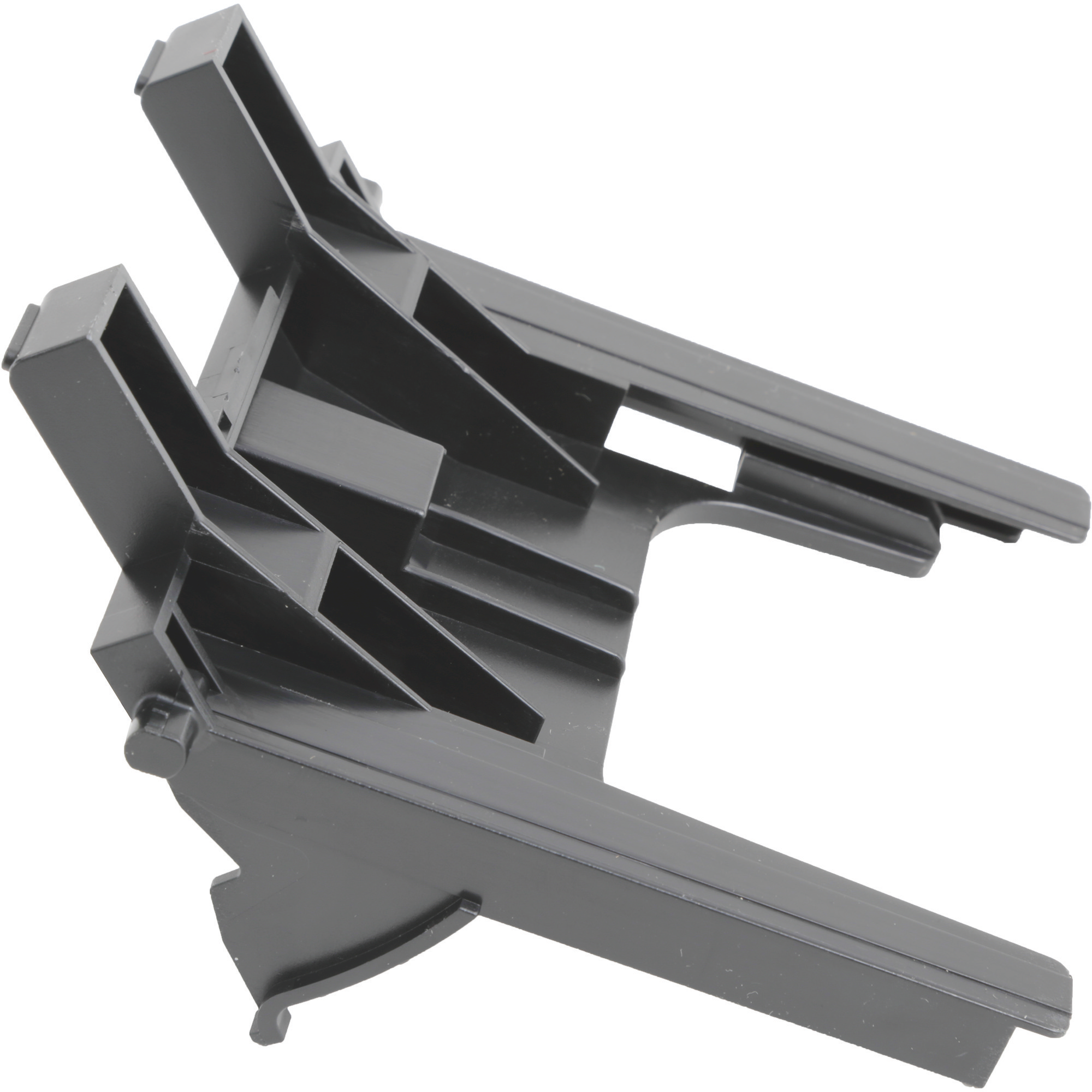 00655258 Ramme | SIEMENS DK