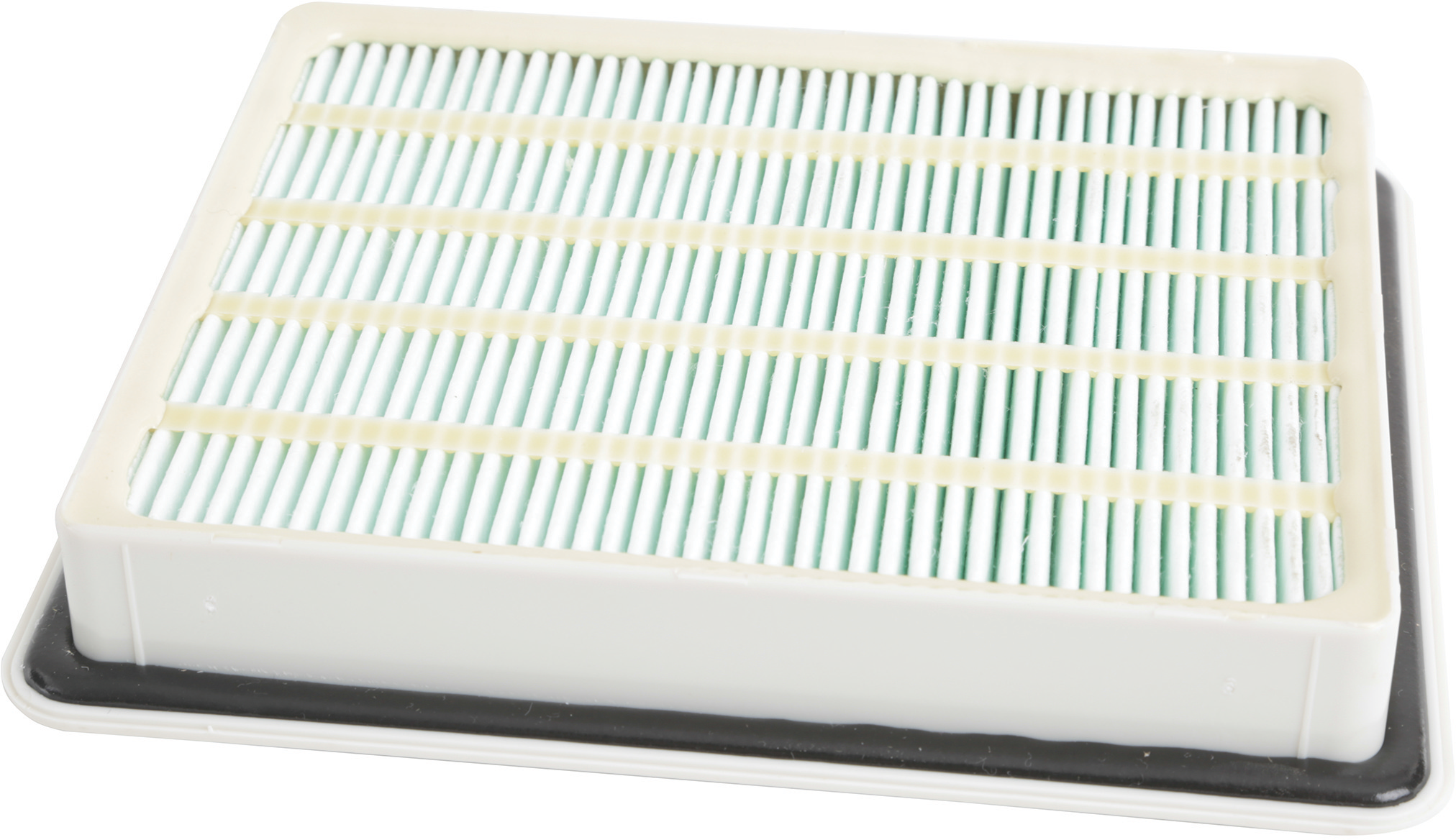 10000226 HEPA hijyen filtresi | PROFILO TR