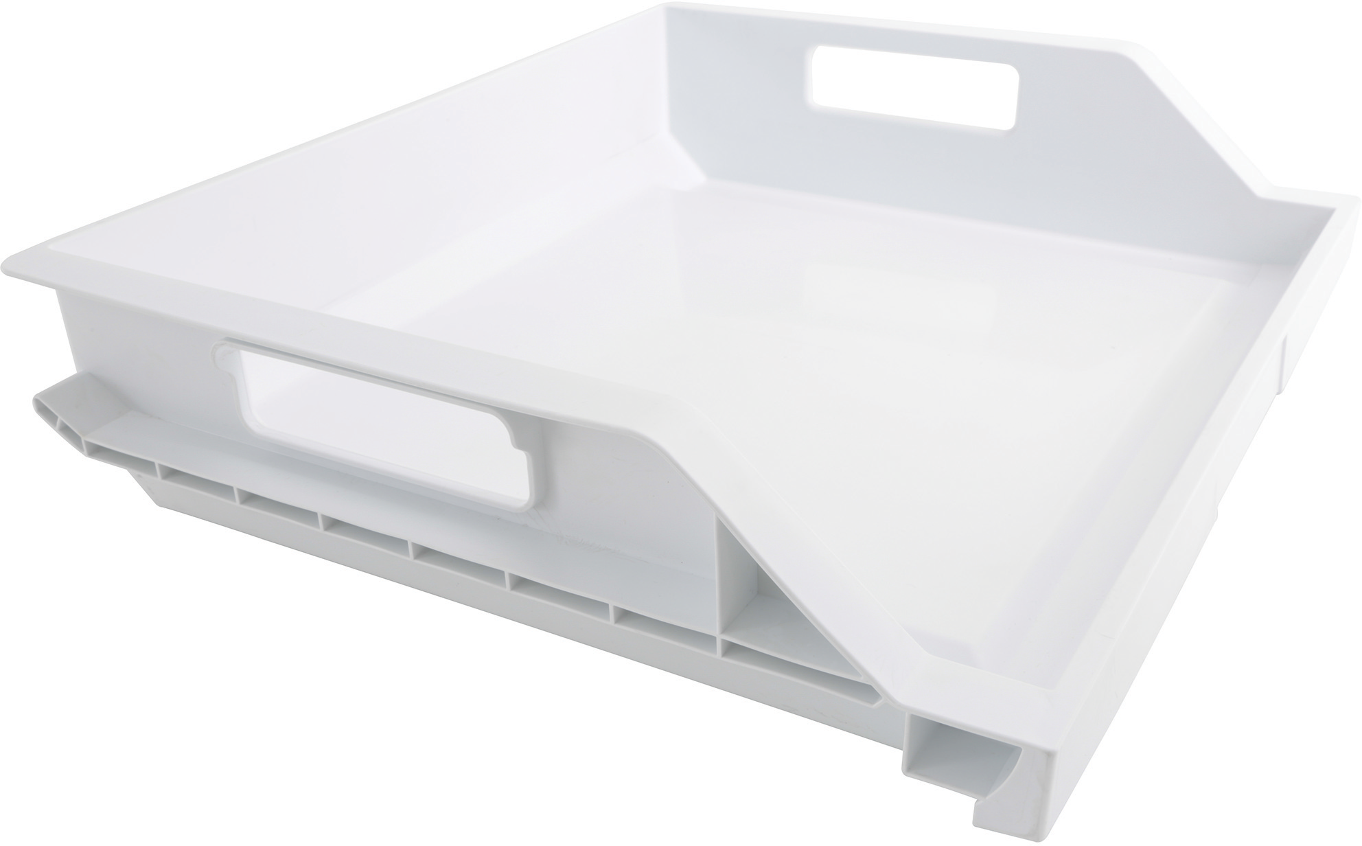 11011746 Frozen food container | BOSCH GB