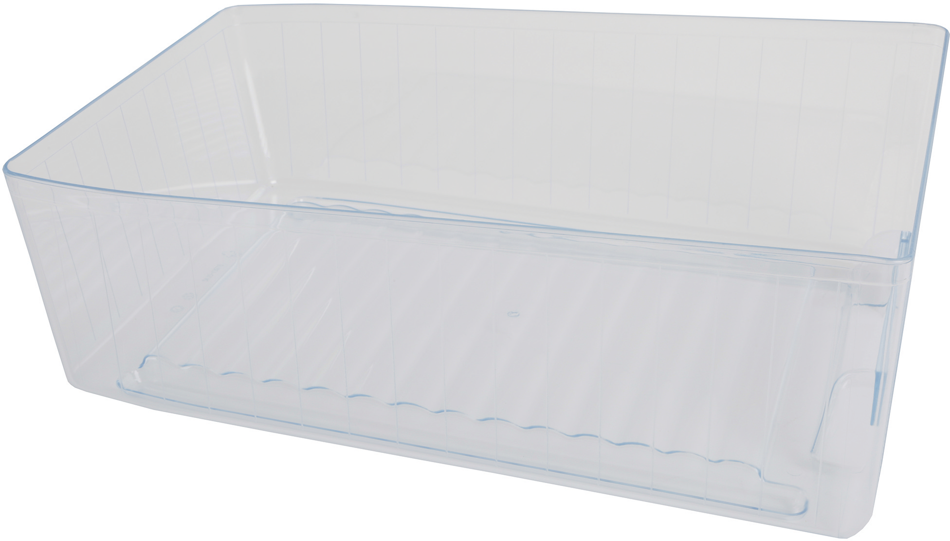 00670230 Vegetable container | BOSCH SG