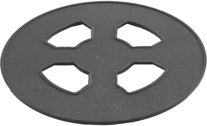 00634171 Burner cap | BOSCH US