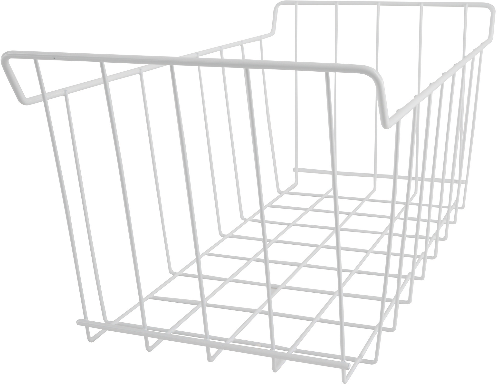 00741772 Panier à produits congelés | SIEMENS FR