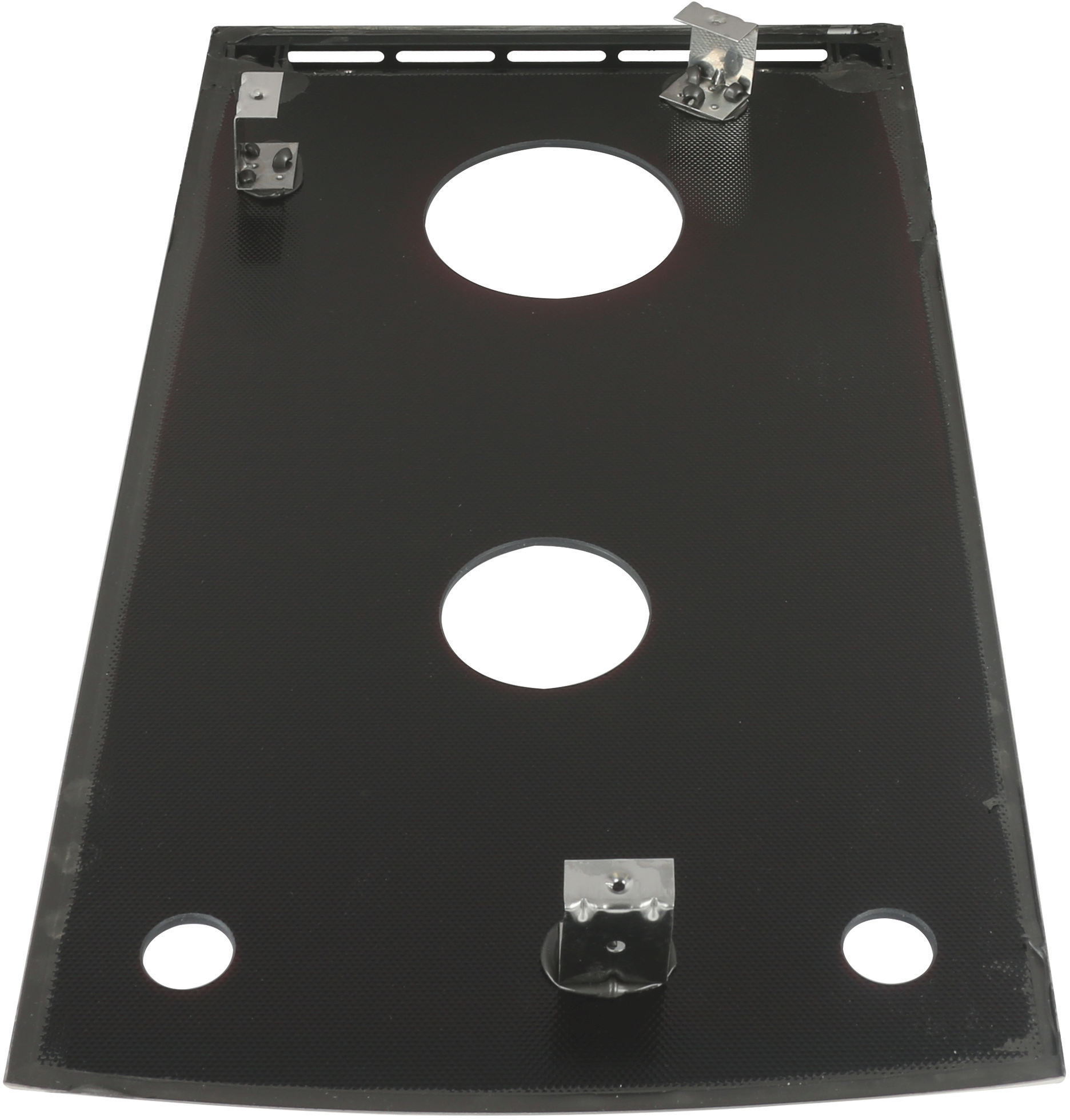 00475082 Glass ceramic hob top | Neff home appliances GB