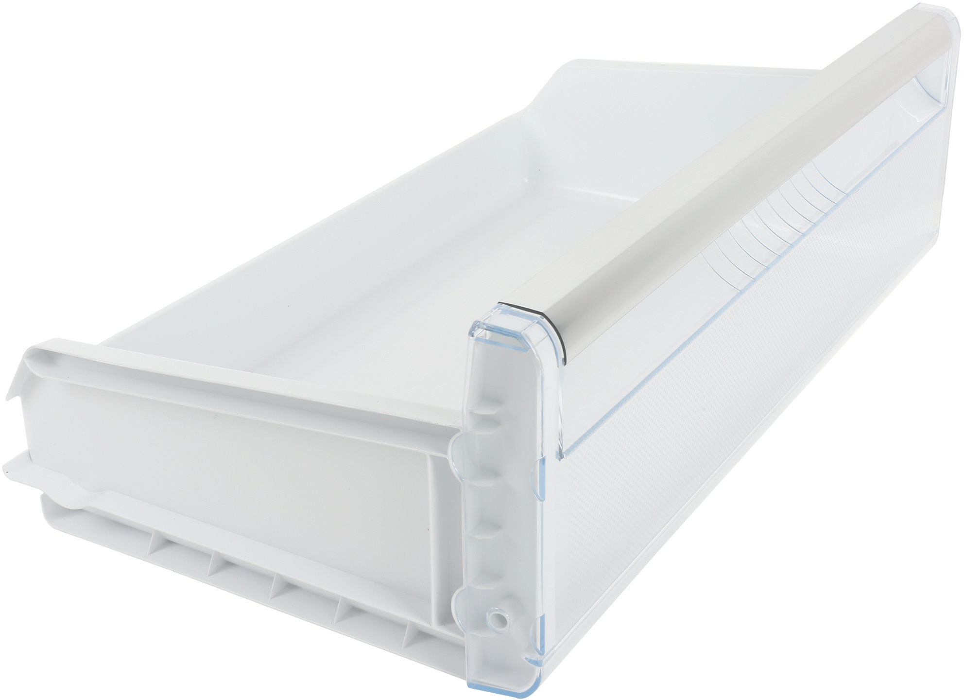 00688453 Frozen food container | BOSCH GB