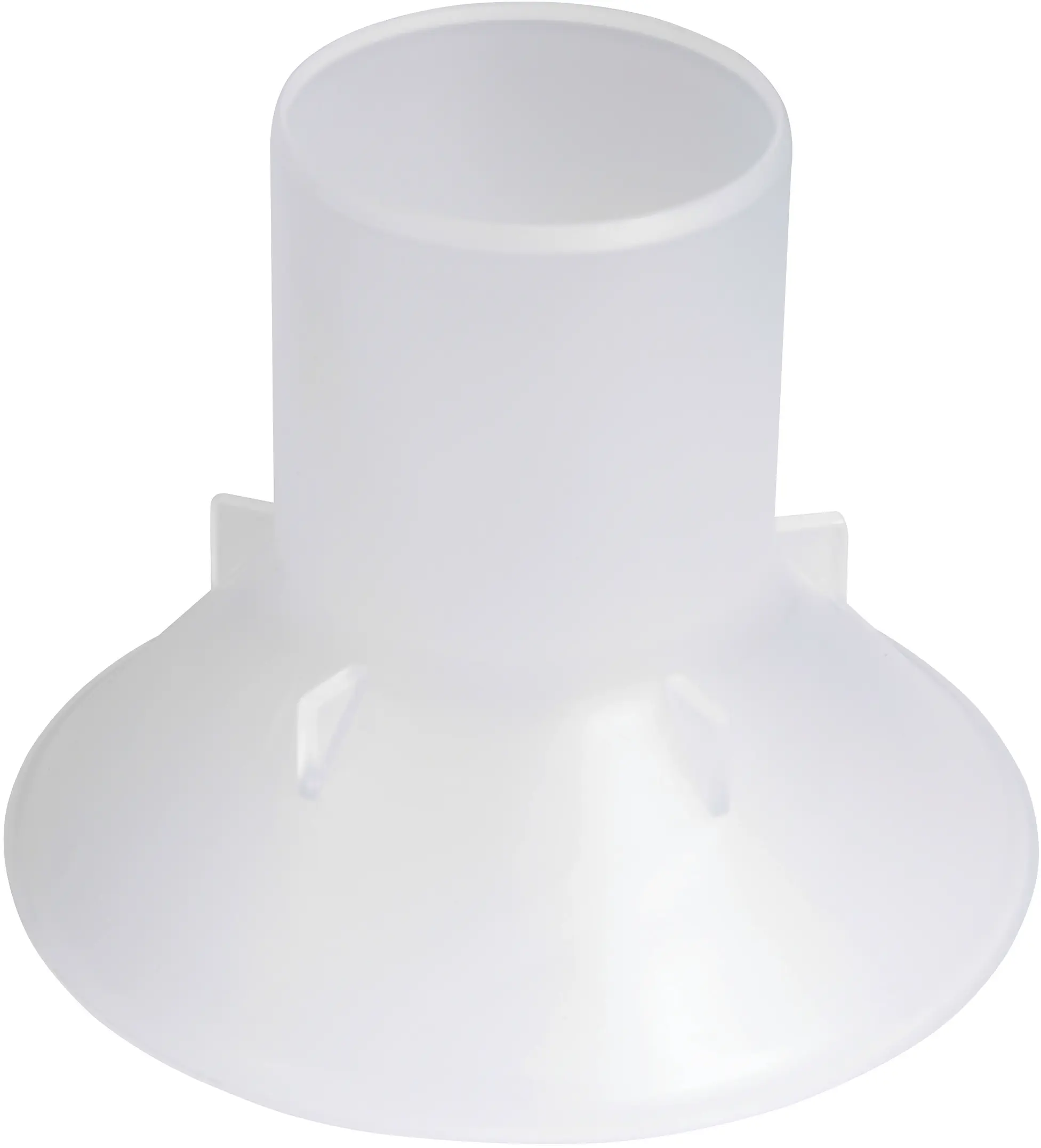 00645000 Funnel accessory | BOSCH GB