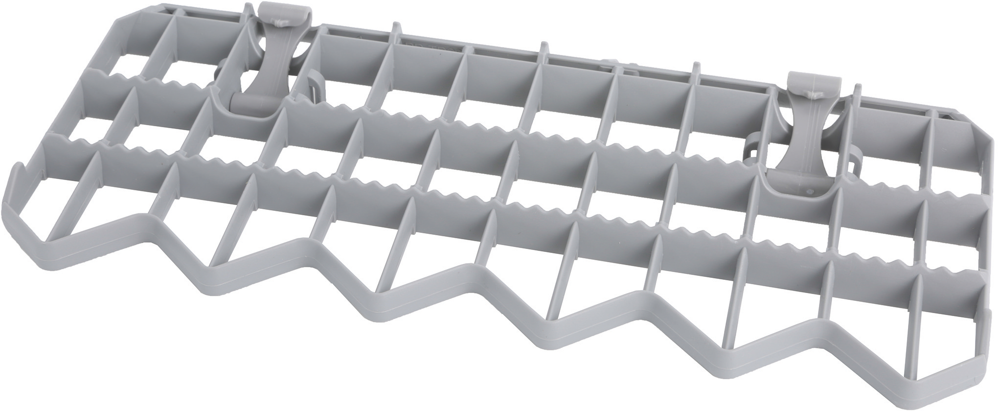 00645105 Cup rack | THERMADOR US