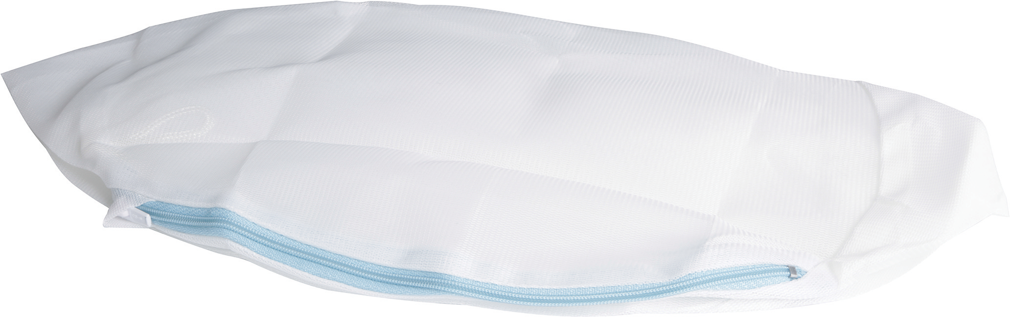 00461036 Washing net | BOSCH SG