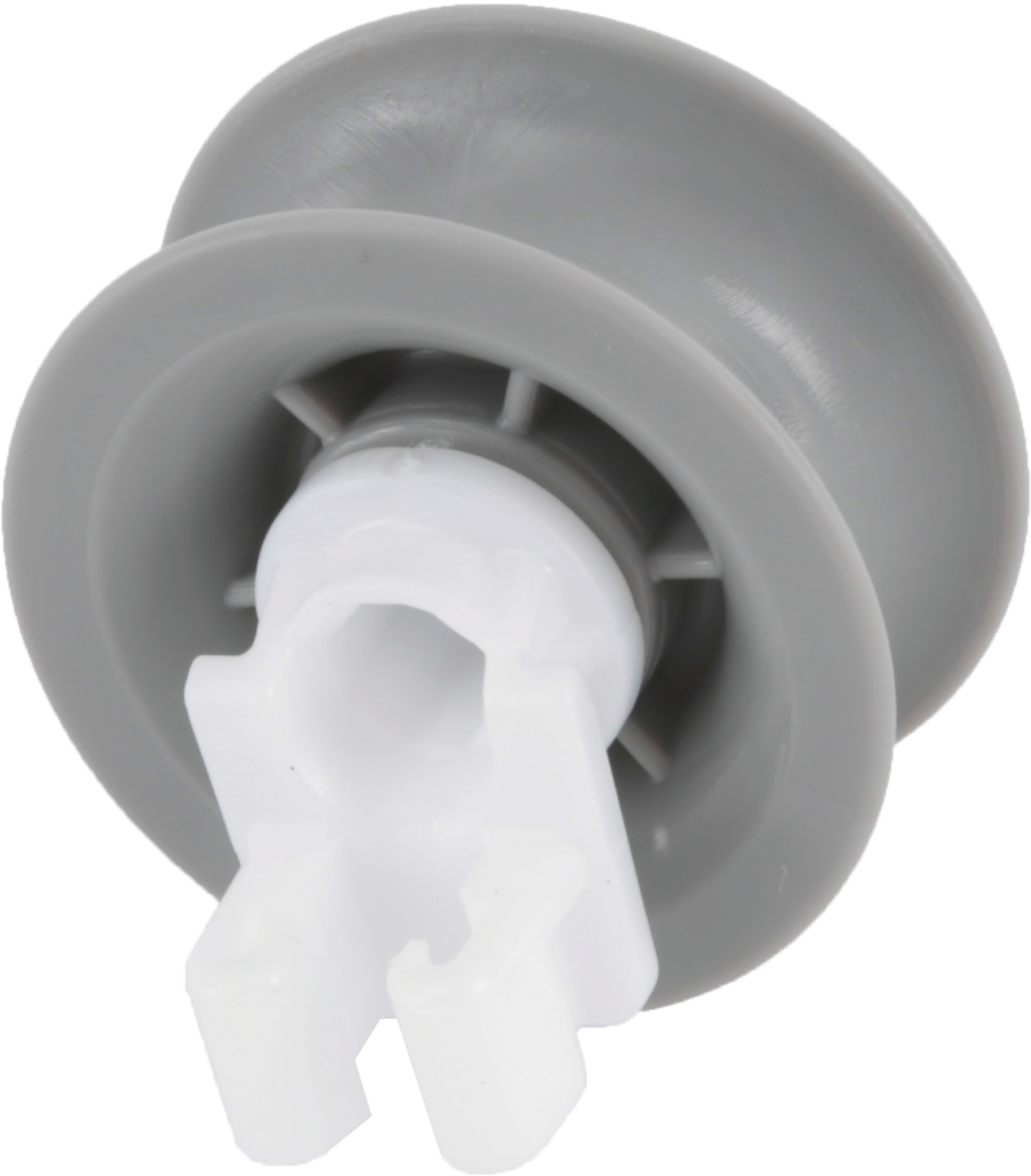 10032849 Rulle | BOSCH DK