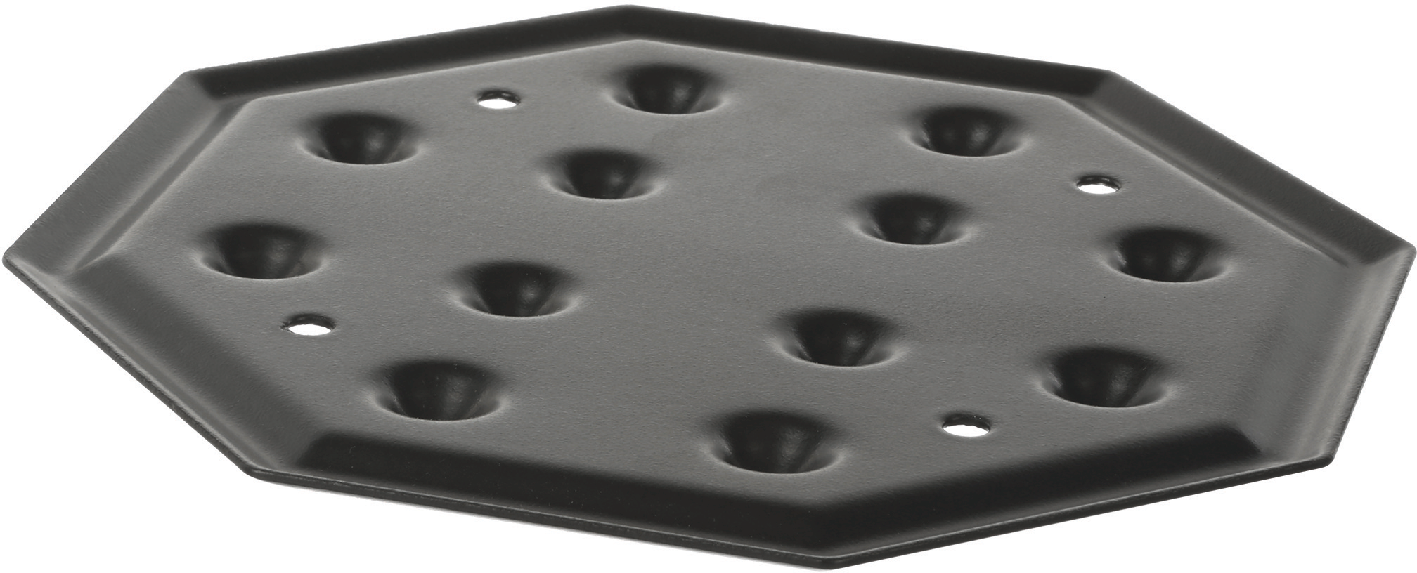 00648786 Simmer plate | Neff home appliances GB