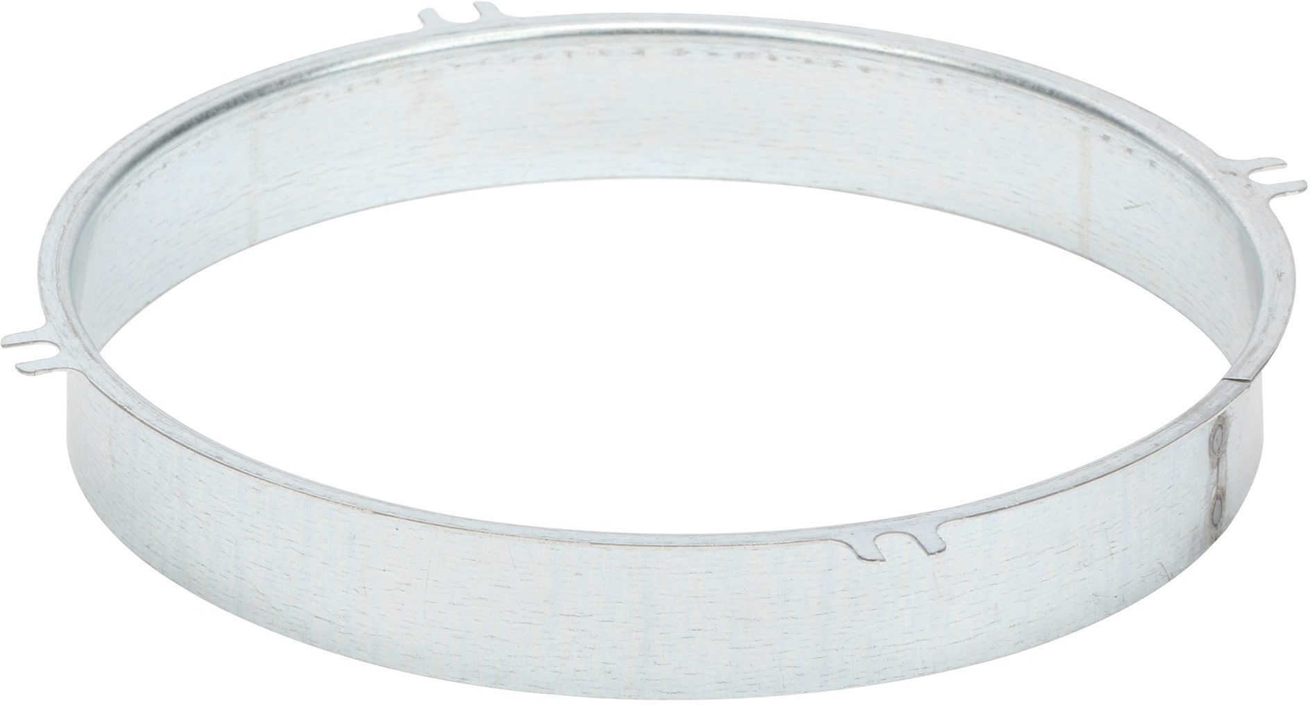 12007414 BUIS | BOSCH NL