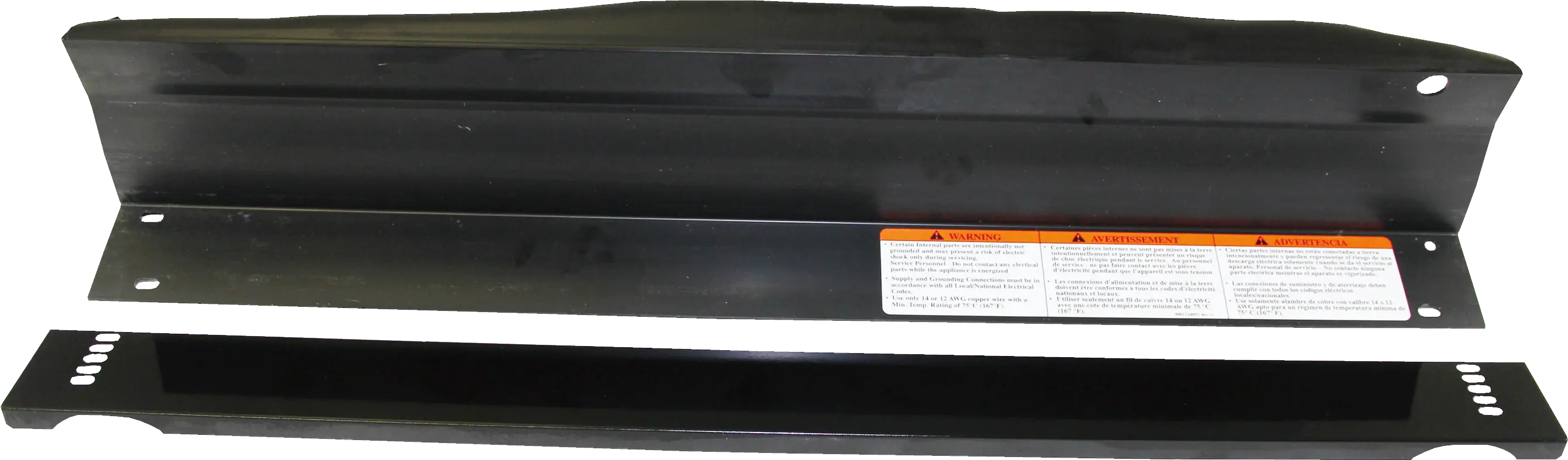 11008010 Panel-base | BOSCH US