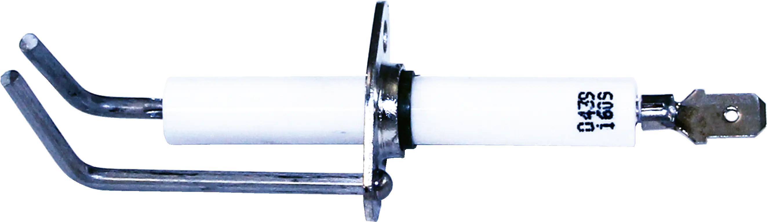 00418885 Ignition device | THERMADOR US