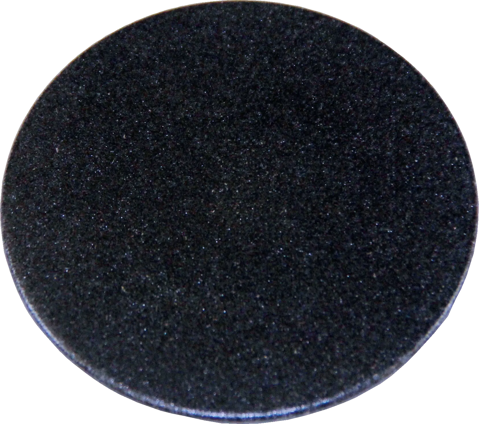 00631625 Burner cap | BOSCH US