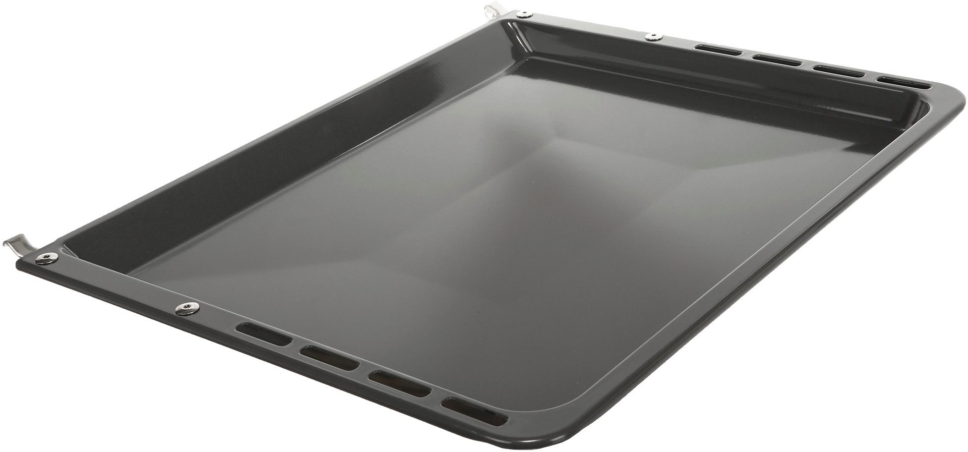 00680615 Bandeja de horneado autolimpiadora | Balay Electrodomésticos