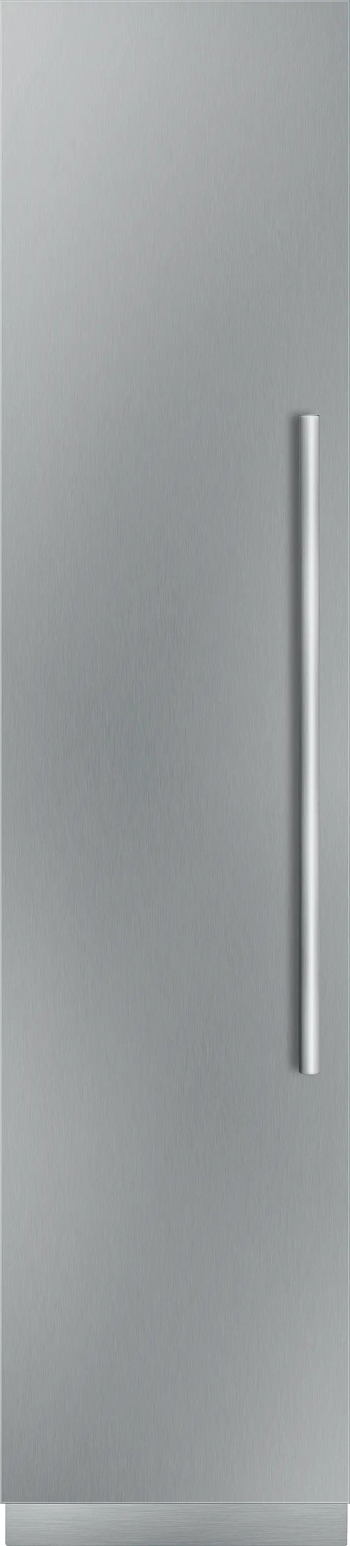 T18IF905SP Built-in Freezer | THERMADOR CA