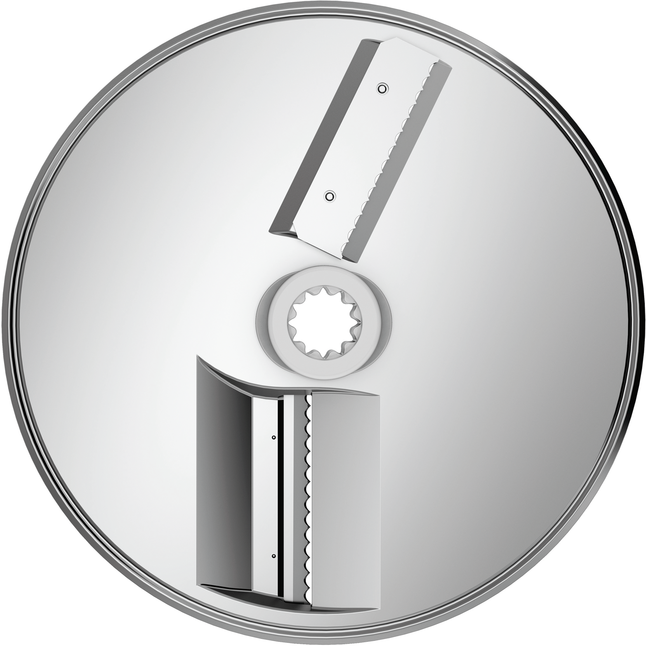 MUZ9SC1 SuperCut disc | BOSCH GB